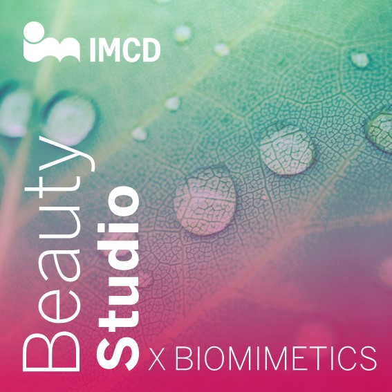 Premium Beauty News - eFocus