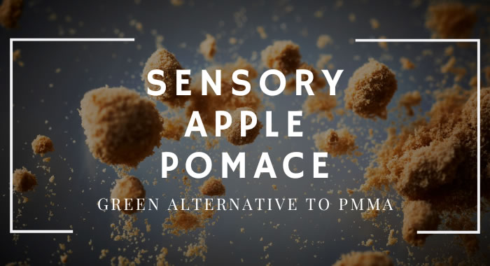 Premium Beauty News - eFocus