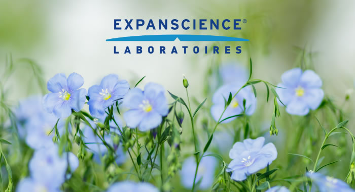 Premium Beauty News - eFocus