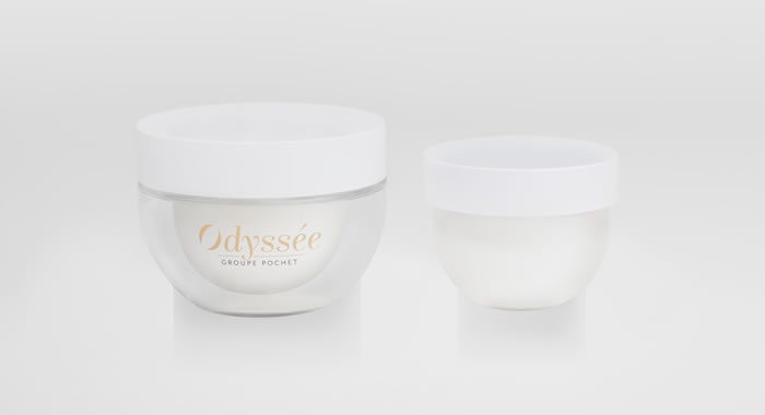 Premium Beauty News - eFocus