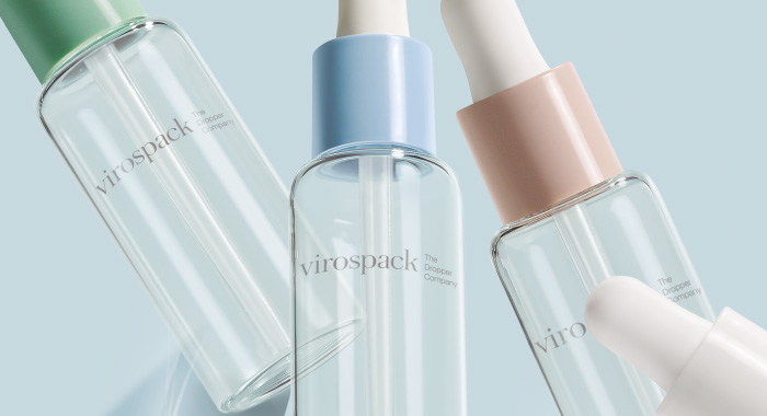 Premium Beauty News - eFocus