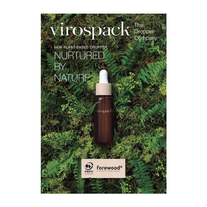 Premium Beauty News - eFocus