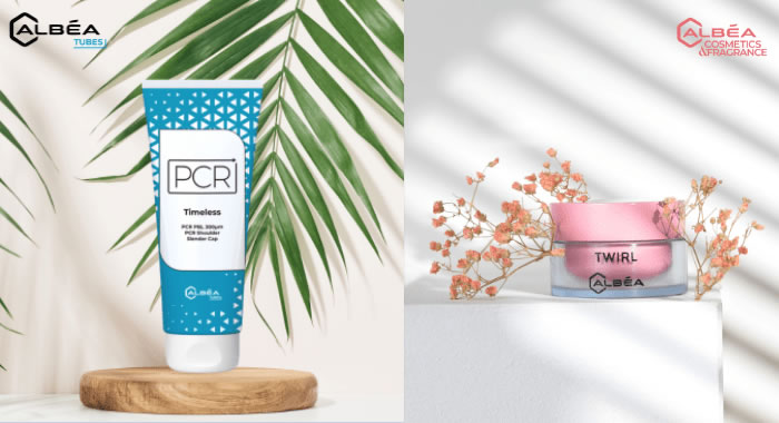 Premium Beauty News - eFocus