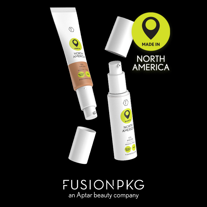 Premium Beauty News - eFocus