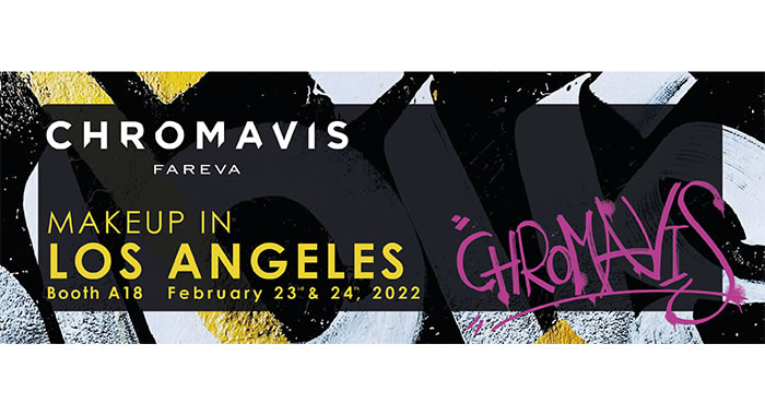 Premium Beauty News - eFocus