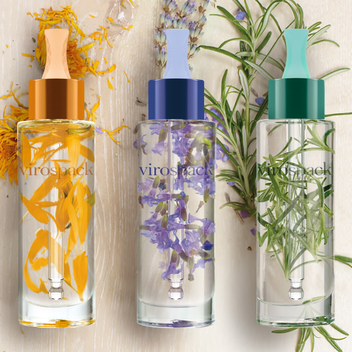 Premium Beauty News - eFocus