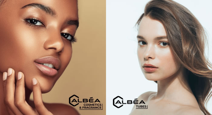 Premium Beauty News - eFocus