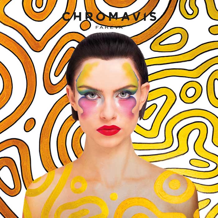 Premium Beauty News - eFocus