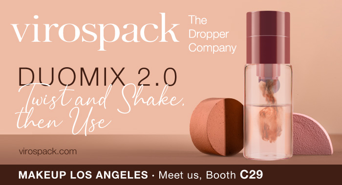 Premium Beauty News - eFocus