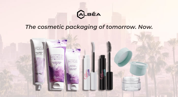 Premium Beauty News - eFocus