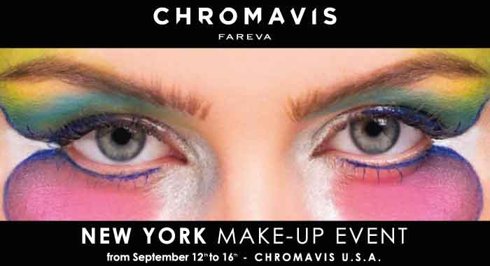 Premium Beauty News - eFocus