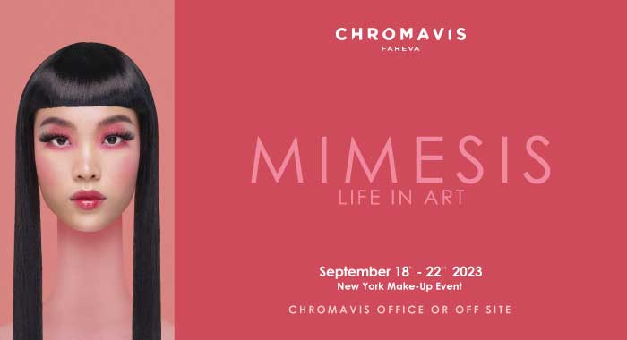 Premium Beauty News - eFocus