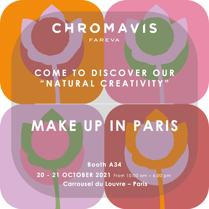 Premium Beauty News - eFocus