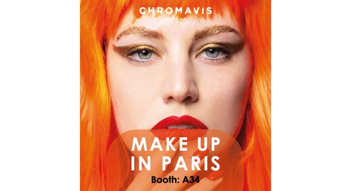 Premium Beauty News - eFocus