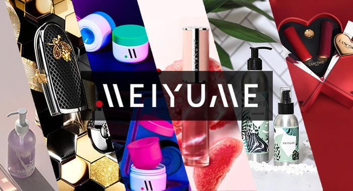 Premium Beauty News - eFocus