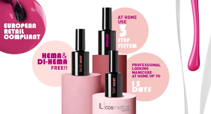 Premium Beauty News - eFocus