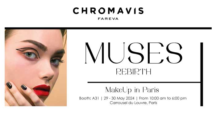 Premium Beauty News - eFocus