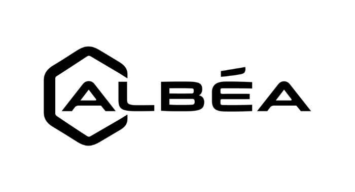 Premium Beauty News - eFocus