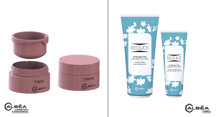 Premium Beauty News - eFocus