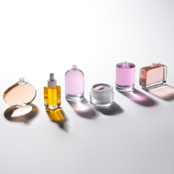 Premium Beauty News - eFocus