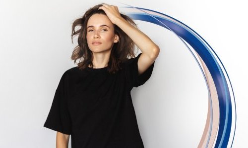 Charming, a nature-inspired lipstick by Strand Cosmetics Europe ...