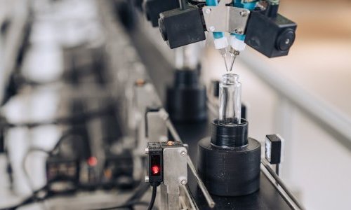 KDC/One continues to expand into Europe with the acquisition of ...