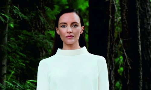 REACH et l’innovation en cosmétique - Premium Beauty News