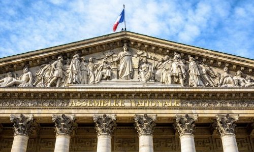 KDC/One continues to expand into Europe with the acquisition of ...