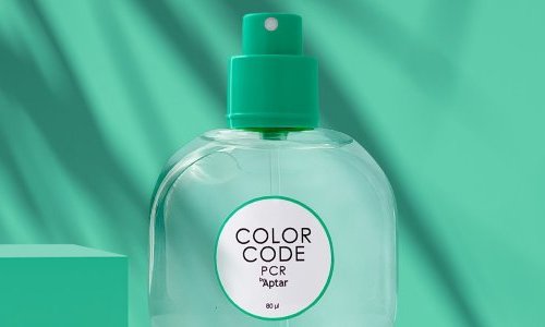 Jean Rollier succède à Pierre Hemar à la Présidence d’Iléos - Premium ...