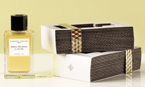 Capsum consolide son développement avec un nouveau partenariat ...