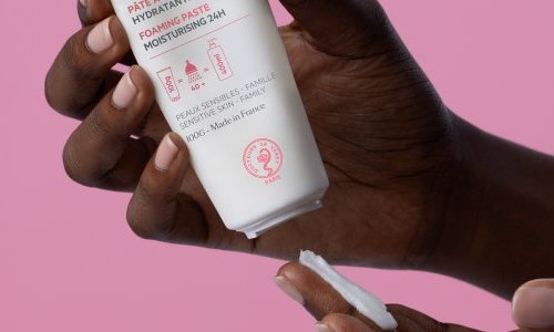 Jean Rollier succède à Pierre Hemar à la Présidence d’Iléos - Premium ...